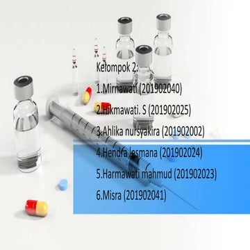 Ppt klp 2 semisolid.pptx
