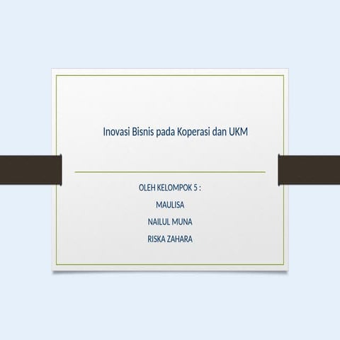 ppt kelompok 3.pptxjkkkjkkkjkjkkkkkiiiiiiiii | PPTX