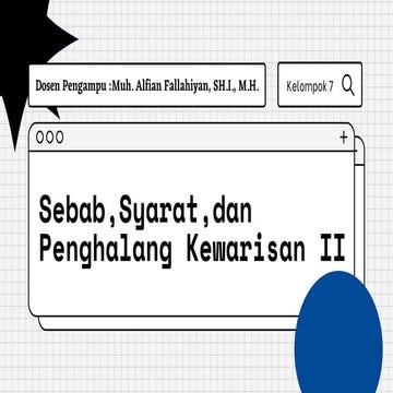 PPT KLP 7 HUKUM KEWARISAN.pdf