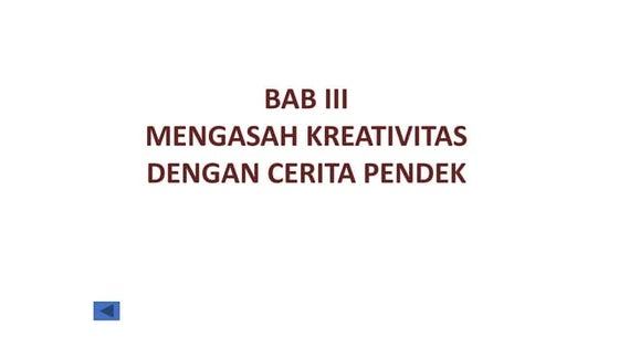 BAB 1 BAHASA INDONESIA KELAS 11 TEKS ARGUMENTASI.pptx