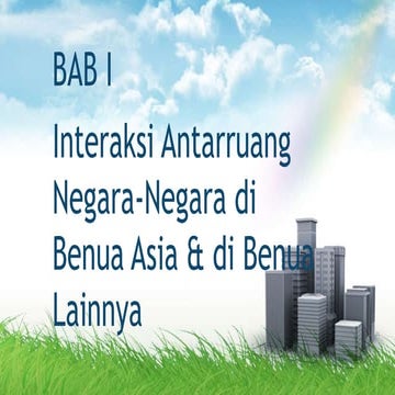 PPT KLS 9 LETAK, LUAS 7 BATAS BENUA DIDUNIA.pptx