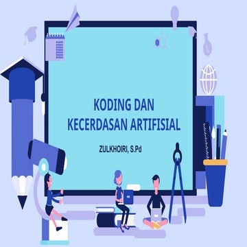 PPT_Koding_dan_Kecerdasan_Artifisial_Lengkap.pptx