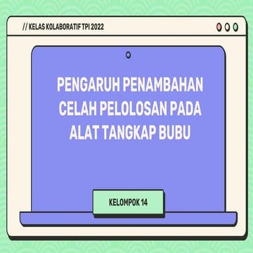 PPT KOLAB TPI KEL 14.pptx