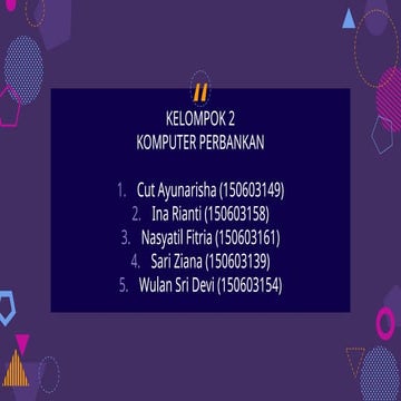 ppt KOMPUTER PERBANKAN Document from Asa.pptx