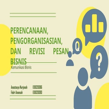 PPT KOMu nikasi BIS Nis perencanan pe_33_3.pptx