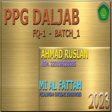 PPT Komprehensif.ppsx