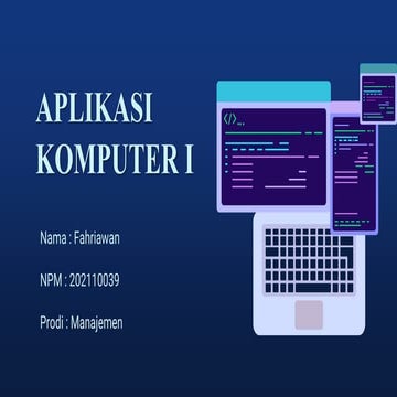 PPT Komputer.pptx