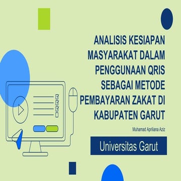 CONTOH PPT KOMPUTER STATISTIK 2023..pptx