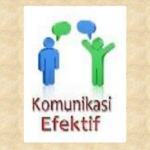 PPT Komunikasi Efektif.pptx