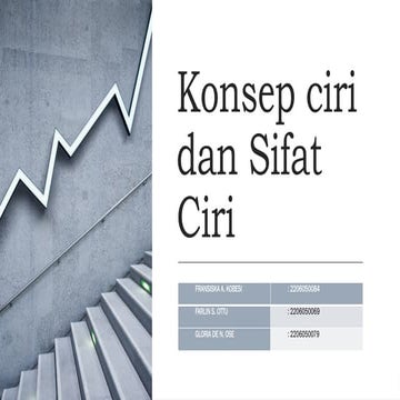 SISTEMATIKA TUMBUHAN PPT KONSEP CIRI.pptx