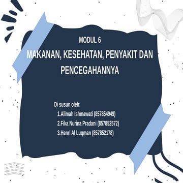 PPT KONSEP DASAR IPA di SD MODUL 6.pptx.pptx