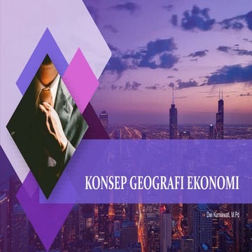PPT_KONSEP_GEOGRAFI_EKONOMI.pptx
