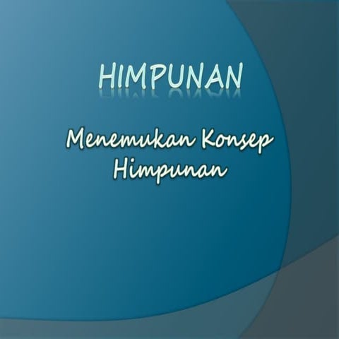 Ppt konsep himp(7 b) | PPTX