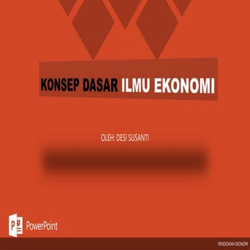 ppt_konsep_ilmu_ekonomi_pptx.pptx