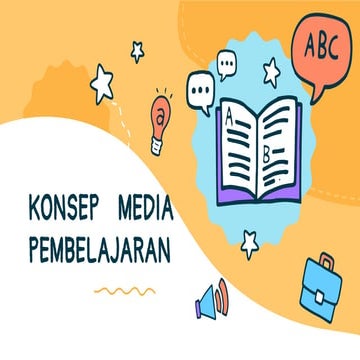 PPT_KONSEP MEDIA PEMBELAJARAN.pptx