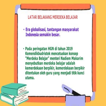 PPT KONSEP MERDEKA BELAJAR KELAS. 10.pptx