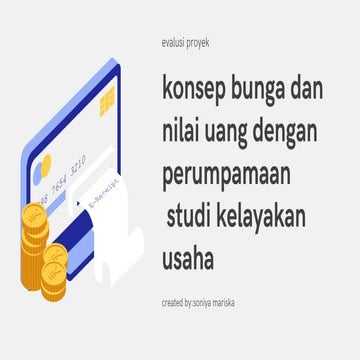 ppt konsep uang.pdf