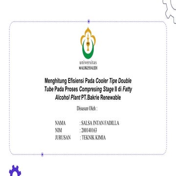 PPT KP SALSA INTAN FADILLA.pptx