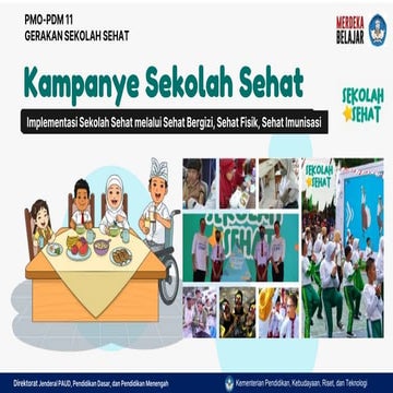 PPT KSS Standar.pptx