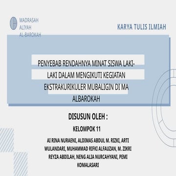 PPTKTI_KELOMPOK11_IIS_20250502_141220_0000.pptx