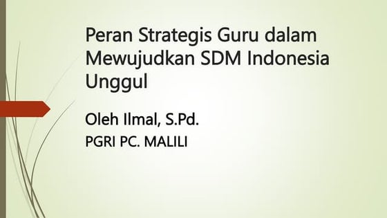 Slide Presentasi Pengenalan Quizizz.pptx