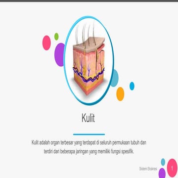 ppt Kulit | PPTX