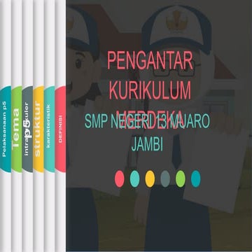 ppt kurikulum merdeka.ppt