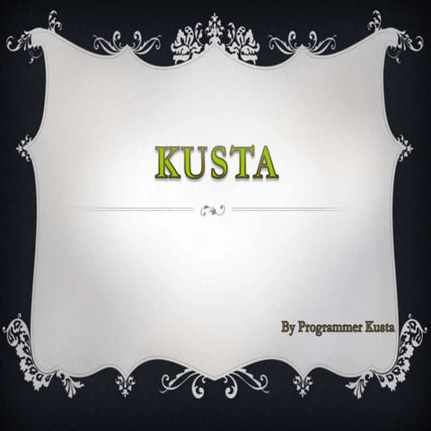 ppt kusta.pptx