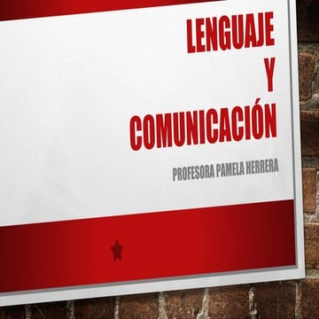 ppt la biografia.pptx