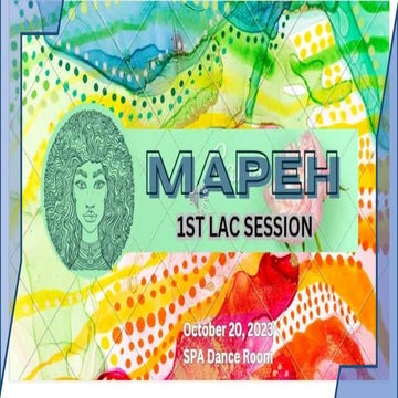 PPT LAC SESSION 1.pptx