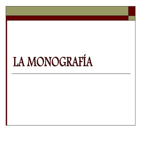 Plantilla de monografia (1).docx