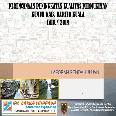 PPt LAPDAL TABUKAN RAYA & TELUK TAMBA.pdf