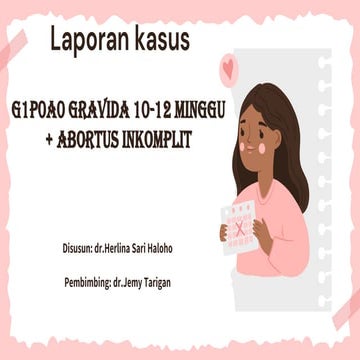 ppt lapkas abortus (1).pptx