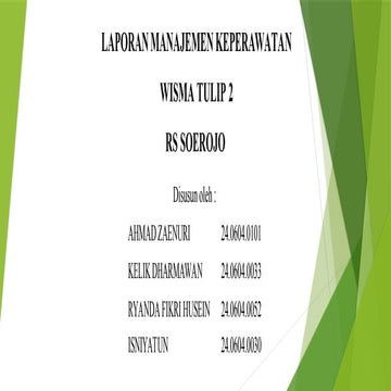 PPT LAPORAN AKHIR MANAGEMEN TULIP 2.pptx