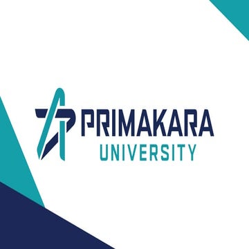 Learning English by Project Based Learning: Make Friend with A ...