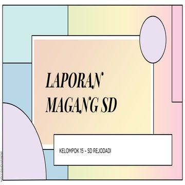 PPT LAPORAN MAGANG.pptx