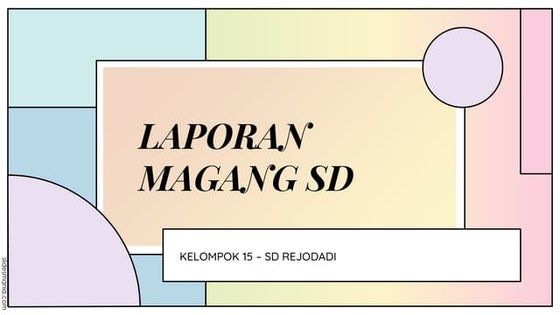 Mobile Legends PowerPoint presentation ppt | PPTX