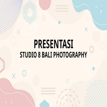 PPT LAPORAN PRAKERIN AZIZA MANURUL PUTRI | PPT