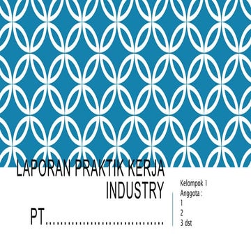 PPT LAPORAN PKL.pptx