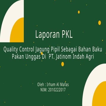 PPT Laporan PKL........................... .pptx