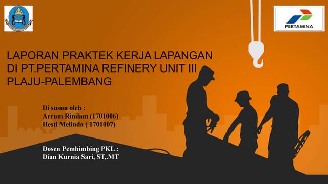 Rexus Daxa M71 Pro - User Guide | PDF