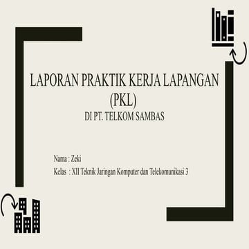 PPT presentasi sidang pkl SMK. .pptx