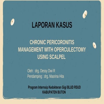 PPT LAPSUS kjhglyyl7iyl7gii8iop8h7gy.pdf