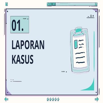 PPTDokumentasi_LAPSUS_Meningitis_saraf.pptx