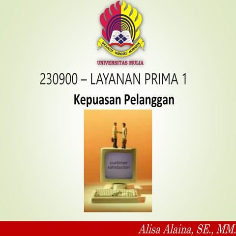 PPT Layanan Prima 1 - Pertemuan IV.pptx