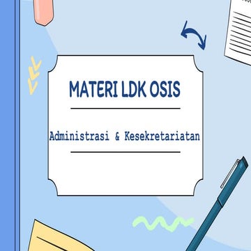 PPT LDK OSIS.pptx