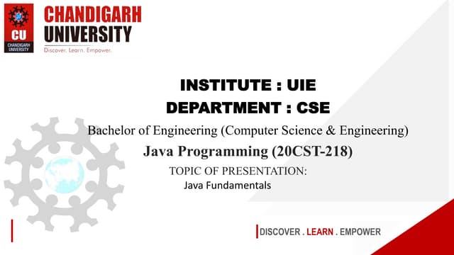 PPT Lecture-1.4.pptx PPT Lecture-1.4.pptx