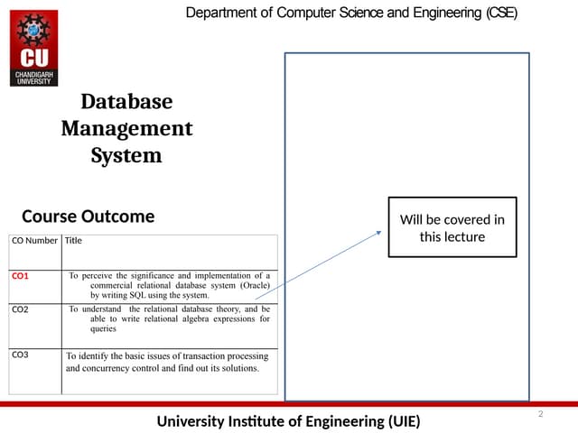 8.-DAA-LECTURE-8-RECURRENCES-AND-ITERATION-METHOD.pdf