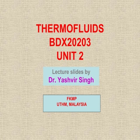 PPT Lecture 27-10-2022.ppt