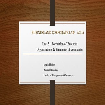 ACCA PRESENTATION ON CBL - PPT Lecture 39.pptx